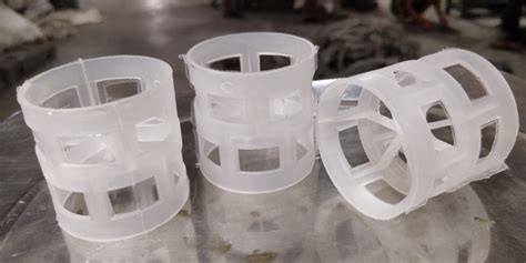 Choosing The Right Tray For Your Distillation Column Sieve Vs Valve Trays Explained