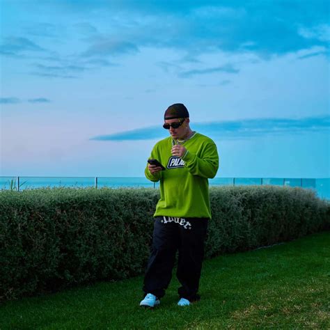 Download Costa Titch Wallpaper