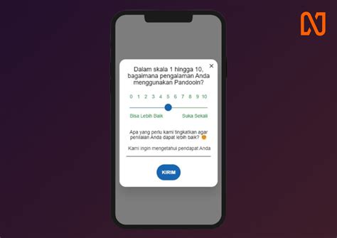 8 Push Notification Tips For The Travel Industry