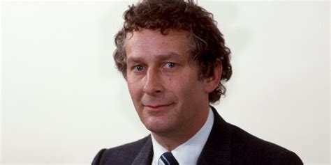 Jhd One Of Comedys Mvps The Exceptional Career Of John Howard