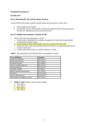 Solved Draw the graph for the real exchange rate and net exports as a 경제학원론ii ECO2002