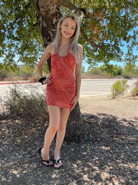 Atkgirlfriends On Twitter Look Who Is Back And Ready To Play Again Ceceliataylorxx Looking