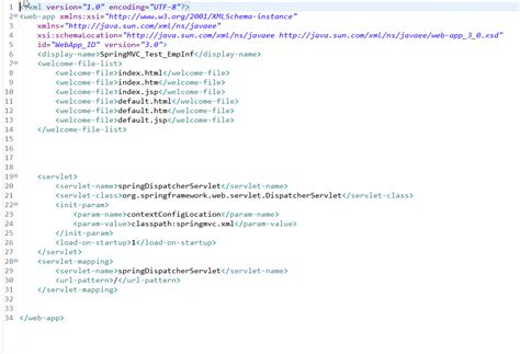 Status 400 Bad Request ，报错问题，请大佬看springmvc配置文件 ：的zhuji Csdn社区