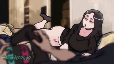 Soft GF Animation 96 FPS Interpolated