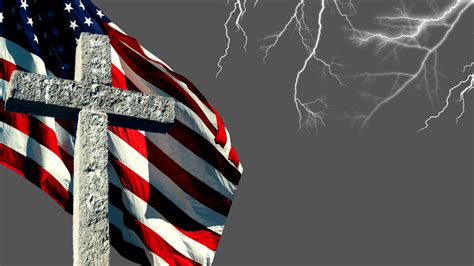 Creationism Archives National File