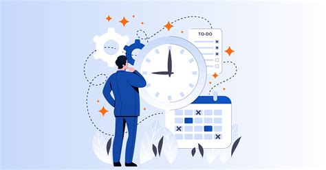 Fluent Forms Basics Vs Other Freemium Plugins Choose The Best One Fluent Forms