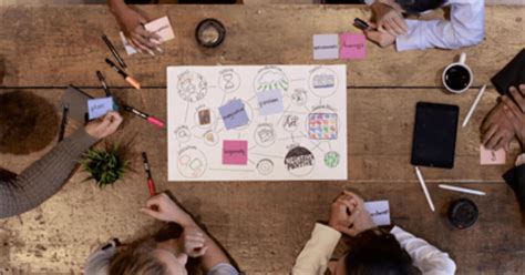 5 Ways Teachers Can Help Learners With Intellectual Disabilities Id