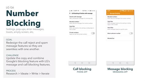 Workflow Samples Pdf Desktop Publishing Computer Software And Applications