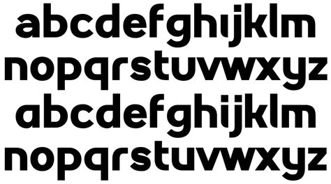 Install Font By Faqih Fawaji FontRiver