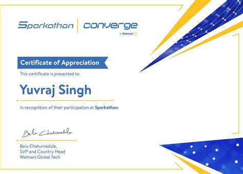 Yuvraj Singh On Linkedin Hackathon Collaboration Continuouslearning