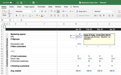 Create Versions In Excel Word и Excel помощь в работе с программами