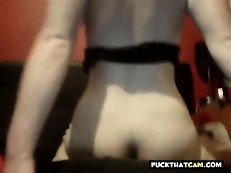 Coed Couple Sex In The Chatroom Coed Couple Sex In The Chatroom