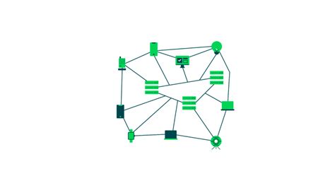 Working With Machines Ai In Work Management Wrike