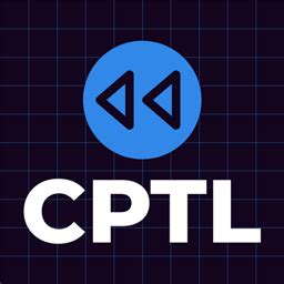 R BEEaton S Profile Member List CurseForge