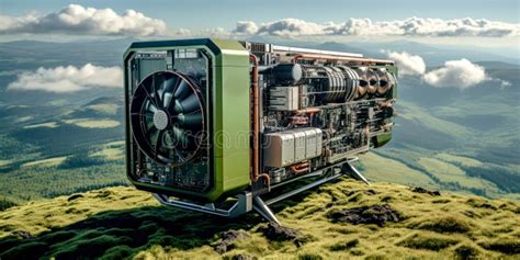 Cloudcomputing Cloud Computer Cloud Storage Icon Image Sign