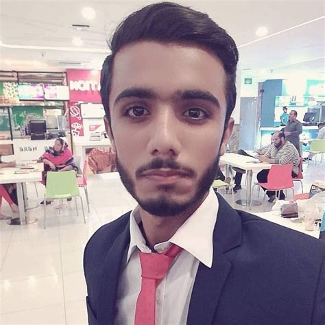 GitHub Iibtsamkhan Next Js Commerce