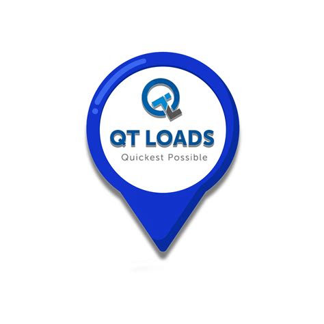 Qtloads Innovative Gps Tracking Device Services