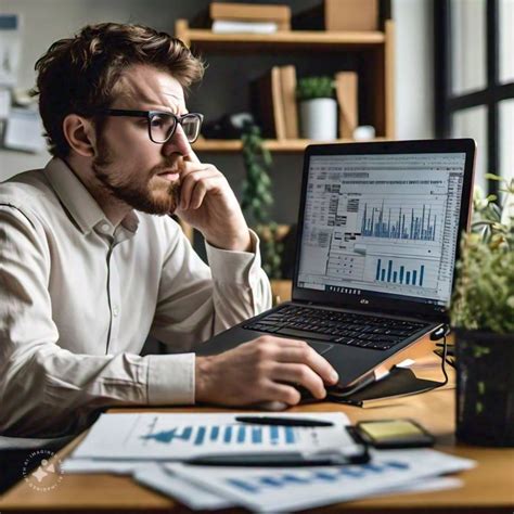 Rana Muhammad Kashif On Linkedin Excel Powerbi R Data Mentalhealth Dataanalysis