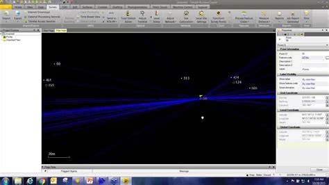 2016 03 tbc power hour integrating rtk total station level and