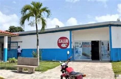 Preocupante Incremento En Los Casos De Intoxicación Pone En Alerta A La