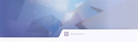 Embed PDF Into Website With Ease FlippingBook