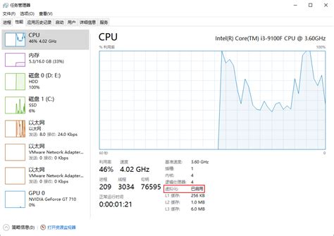 Linux Debian安装教程linux系统debian Csdn博客 Linux Debian安装教程linux系统debian Csdn博客