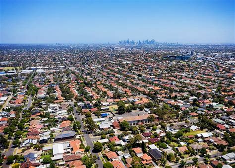 Victorias Cladding Ban Why Foamex Polystyrene Blocks Are The Way To Go