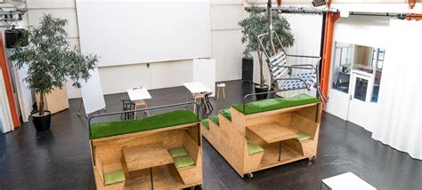 launchlabs basel launchlabs in basel mieten bei event inc