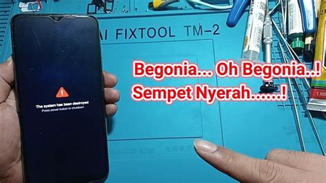 Cara Instal Adb Driver Yang Benar Dan Akurat Fix All Adb Fastboot Sideload