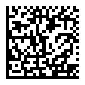 DataMatrix Free Code Generator Standard ECC 200