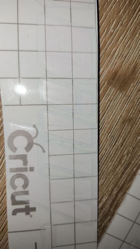 Please help me find this font : r/identifythisfont