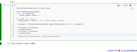 精通python多进程multiprocessing提升性能：8 个进阶层次解析 知乎