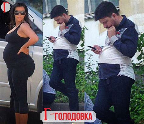 Худеем за неделю Пикабу