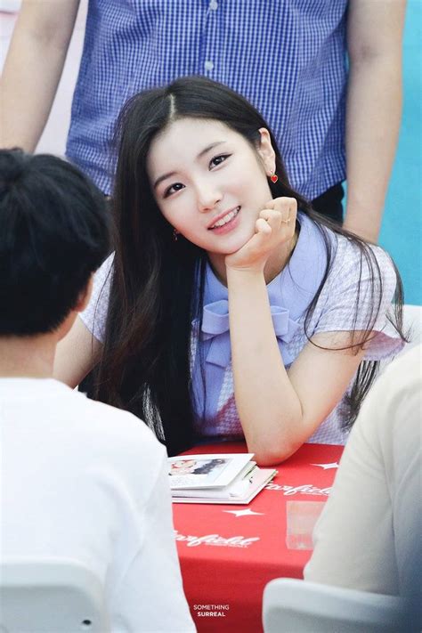 엘리스 김소희 If 인스티즈 Instiz 이슈 카테고리