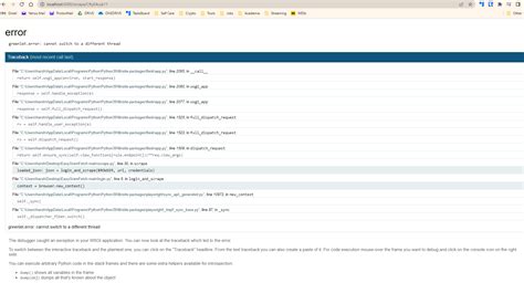 Question How To Keep Playwright Headless Browser Alive Permanently · Issue 1418 · Microsoft