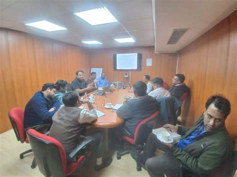 Kiran Shinde On Linkedin Knowledgesharing Application Designengineering Presentation