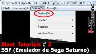 Vitakasce Blogg Se Ssf Error Xaudio2create