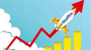 ‘k 대박주로 본 에코프로의 미래역대 급등주 35개 중 89는 반 토막 조정 스페셜리포트