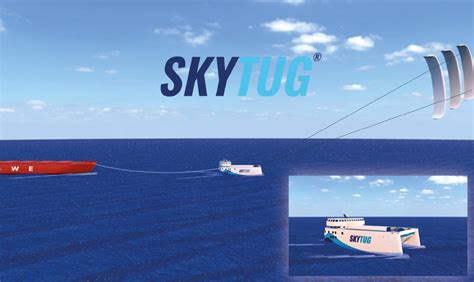 Ice Supported Development Project Receives Grant Vesselfinder