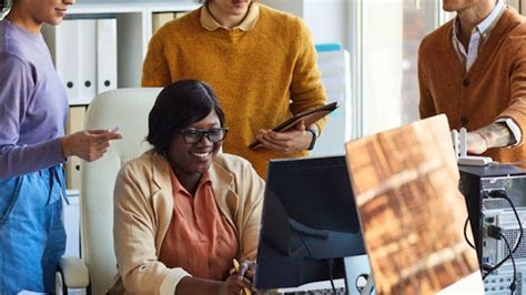 Data Modeling Transformation And Serving Coursera