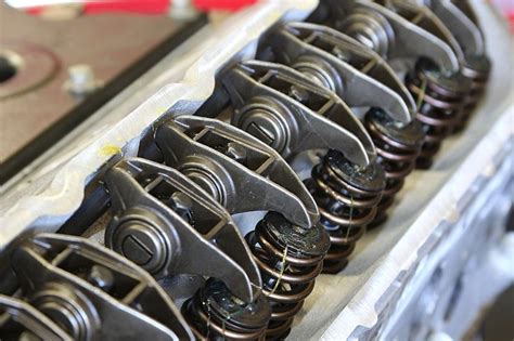 The Definitive Guide To Ls Engine Specs And Ls Engine Upgrades Artofit