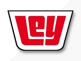 Casa Ley En Culiacán Sucursales Horarios