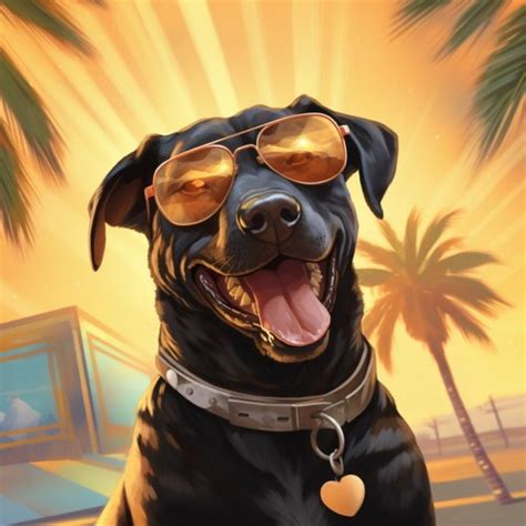 Stream Chief Teef Music Listen To Songs Albums Playlists For Free On Soundcloud