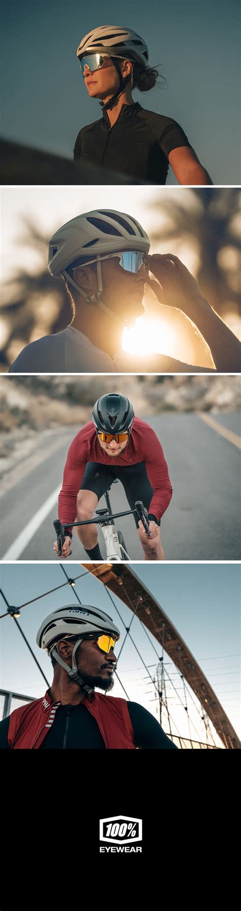 100 하이퍼크래프트 Sq 소프트 텍트 화이트 하이퍼 블루 멀티레이어 렌즈100percent