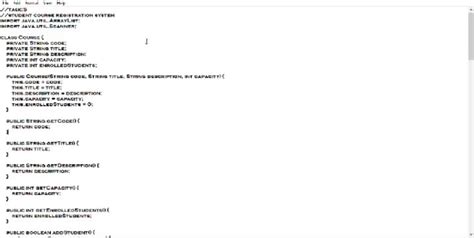 Codsoft Codsoftinternship Sasikala A