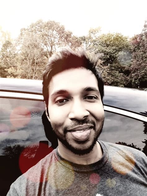 Aws Service Catalog Aws Cloud Operations Blog