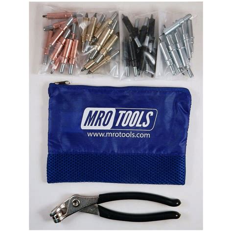 Cleco Fastener Kits Cleco Fasteners