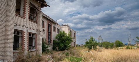 Украина в результате боевых действий погибли и получили ранения мирные жители Новости ООН