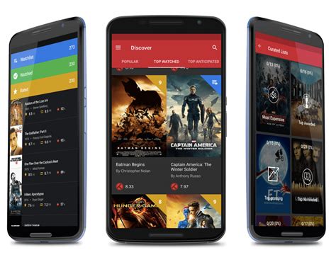 edex ui l émulateur de terminal qui venait du futur geekzone fr