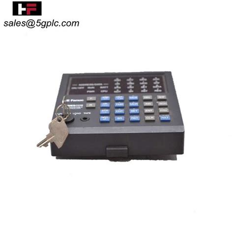 GE Fanuc IC693CPU360 Module